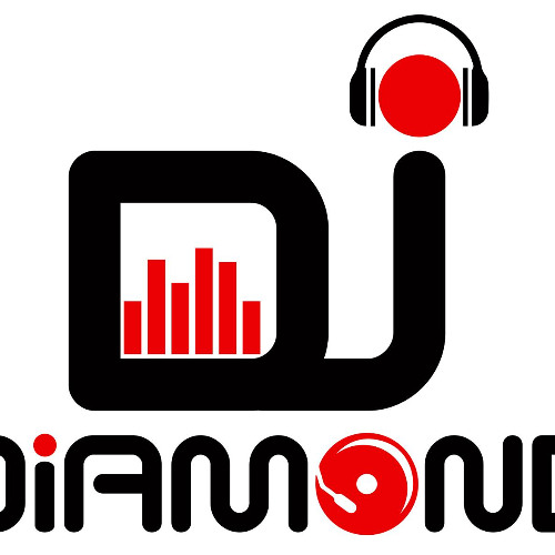 Stream DJ DiamonD LIVE 2024 by DJ DIAMOND | Listen online for free on ...