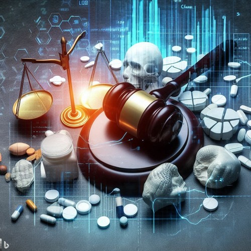 Stream Legal Performance Enhancing Drugs A Comprehensive Guide by ... Stream Legal Performance Enhancing Drugs A Comprehensive Guide by ...