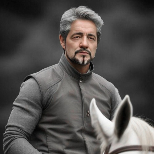 Stream Cover Rocky , im Original von Frank Farian by Rainer Bredt ...