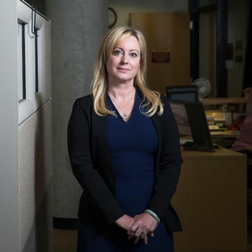 Stream Maintaining Humanity at Work, with Univ. of Minnesota’s Dr ...