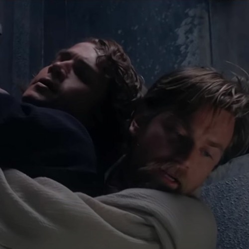 Stream again prod dk blessque by wispr 2 | Listen online for free on ...