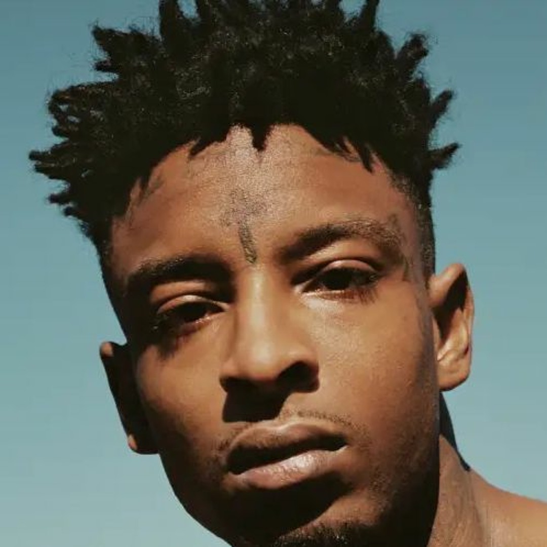 Stream Hard Trap Beat (21 Savage Type Beat) - "Faraday" - Freestyle Rap ...