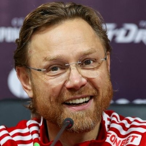 Stream episode 196. saade: Karpini-foto tekitas Eesti jalgpalli lõhe ...