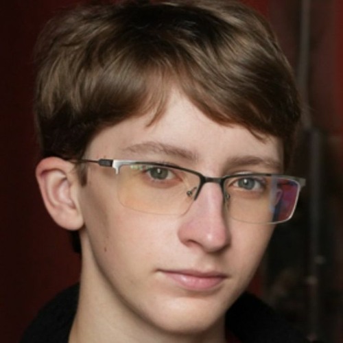 Stream Interview: Actor Owen Morgan from Netflix Cobra Kai(1/12/22) by ...