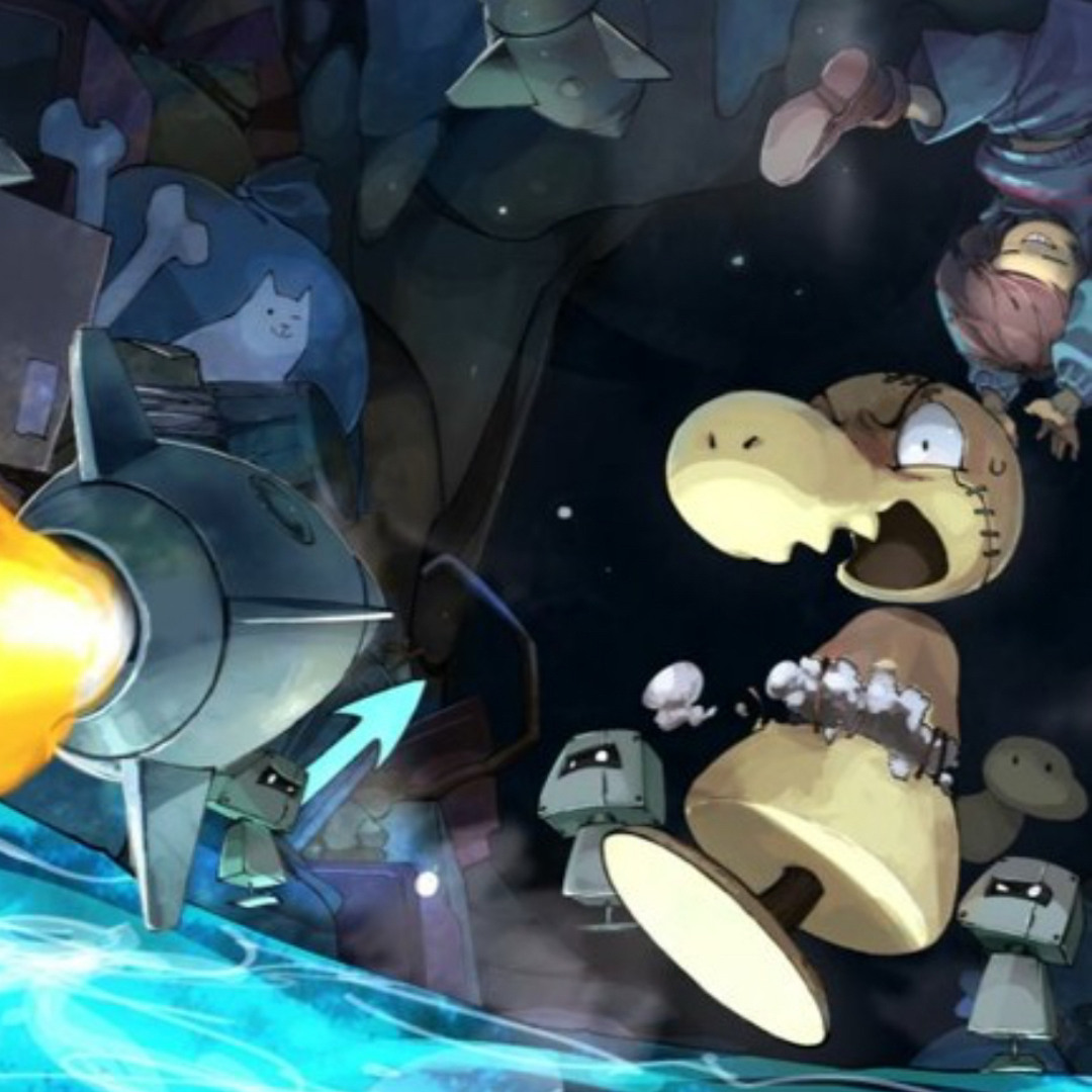 Stream Undertale- Mad Dummy with lyrics (Man on the Internet) by Nuub ...