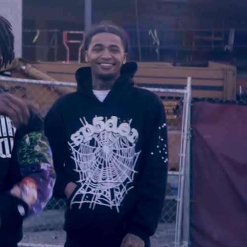 Stream E3 - On Feet by jiggaboo | Listen online for free on SoundCloud