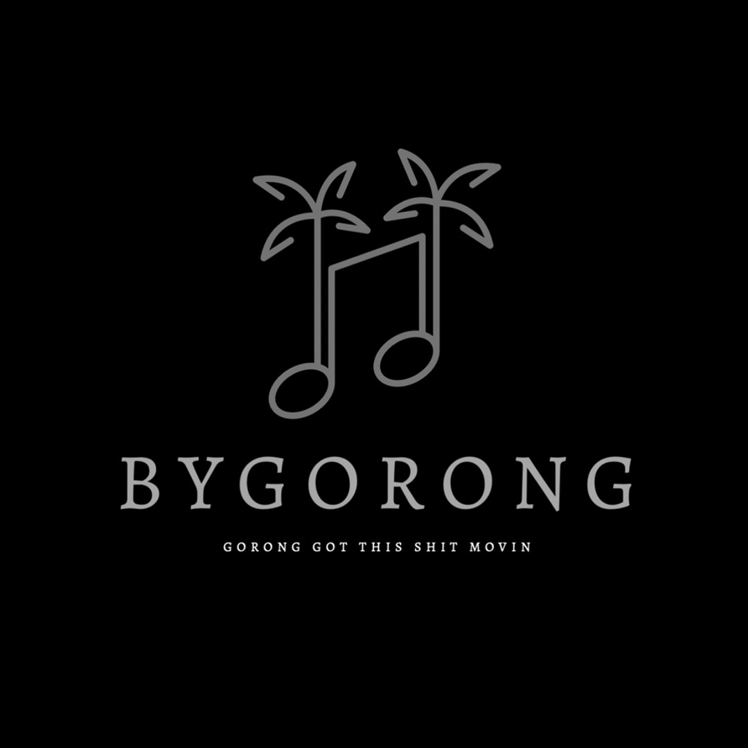 Stream Young Thug x Lil Durk TYPE BEAT “Waves” by BYGORONG | Listen ...