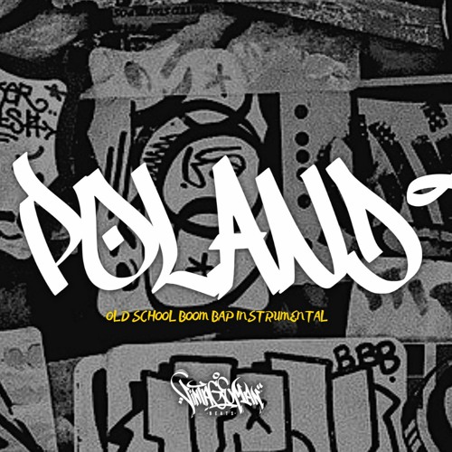 Stream Poland 93bpm Hip Hop Boom Bap Beat 2024 By Vintageman Beats