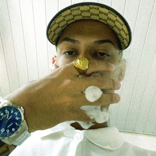 Stream FICA PELADONA - MC MAGRINHO e MC RAFA 22 (DJ VITU ÚNICO).wav by ...