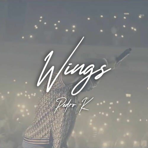 Stream Pop Smoke Wings Drill Remix Prod By Pedro K By Pedro K