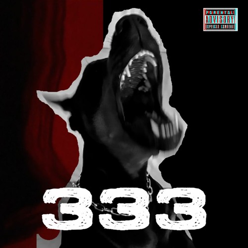 Stream 333 - Jaan Port (SadDevil) by JAAN PORT (SAD DEVIL) | Listen ...