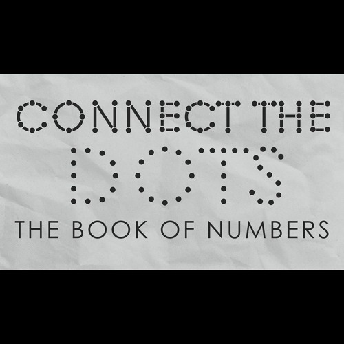 Stream The Crossing Fellowship Stirling | Listen to Connect the Dots ...