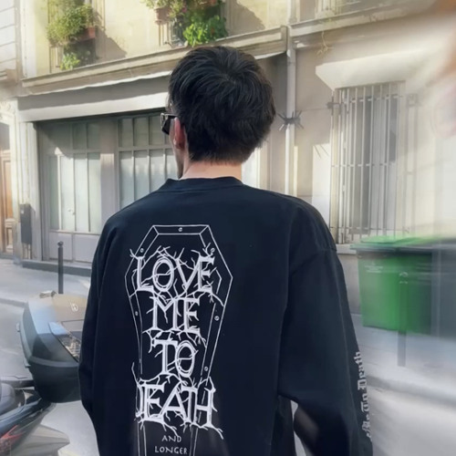 Stream La Bay @sk1pa by Teklam | Listen online for free on SoundCloud