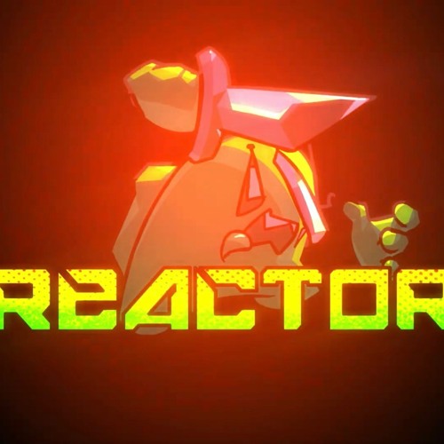Stream Reactor(ポゴ-MIX) - FNF D'lowing V3 [OST] by aw_tang71 | Listen ...