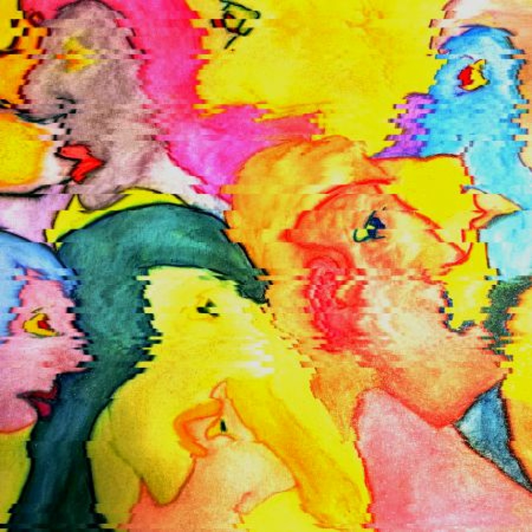 Stream Apocalypse Now: The Government’s Use of Controlled Chaos to ...