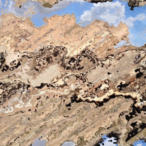 Stream Worldwide by Calypso Xored | Listen online for free on SoundCloud