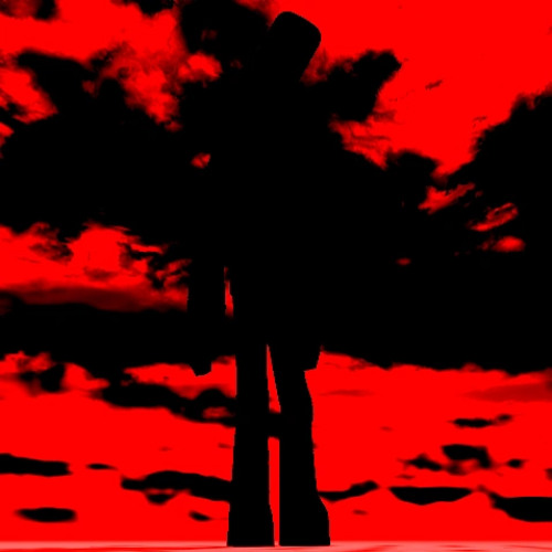 Stream BLOOMING MALICE by Jasper Kittell | Listen online for free on SoundCloud