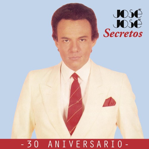Stream El Amor Acaba (Remasterizado) by Jose Jose | Listen online for ...