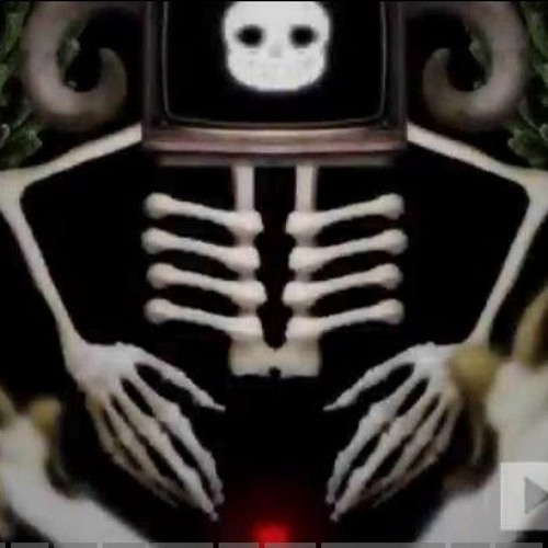Stream ★Unexpecterchanged★ Final bad time (Omega sans) by Purple ...