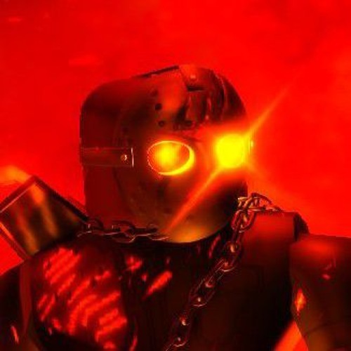 Stream (Teased Version) Milestone 4 Savini Jason Chase theme - ROBLOX ...