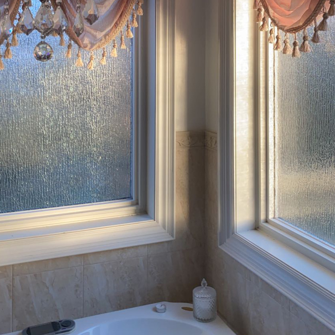 Stream Music Playlist Only (4) | Listen to outro (slowed)~ Scott Street ...