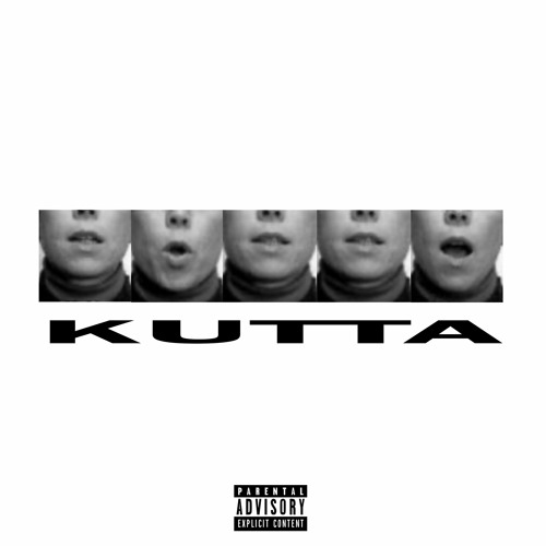 Stream KUTTA (prod.me) by IRS (@el_mono___) | Listen online for free on ...
