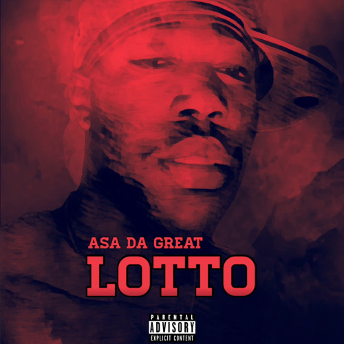 Stream Lotto by JahAśa | Listen online for free on SoundCloud