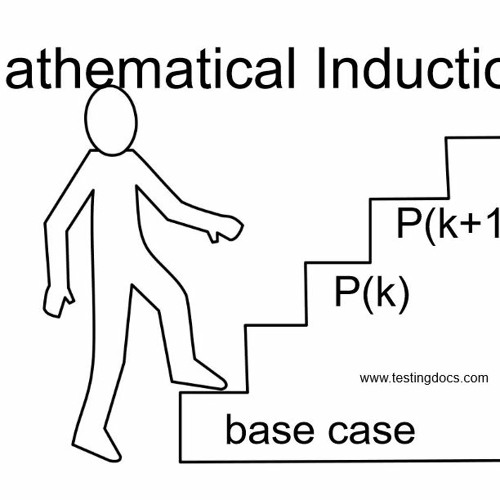 Stream Principle Of Mathematical Induction Problems Pdf Download stream-principle-of-mathematical-induction-problems-pdf-download