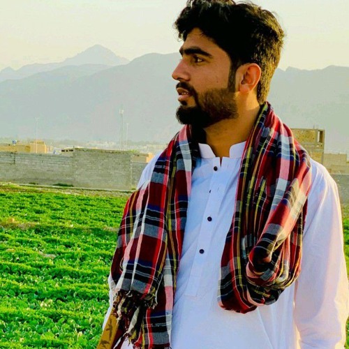 Stream Murshid_Nan_Murshid___New_Song_2025__Singer-_Mir_Ahmed_Baloch ...