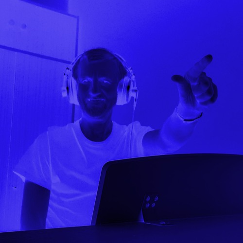 Stream Trance Just For Once by Jacek Romanowski | Listen online for ...