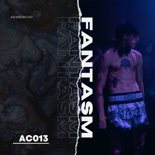Stream 【﻿FANTASM】𝕬𝕮013 by 𝕬𝖘𝖈𝖊𝖓𝖘𝖎𝖔𝖓𝕮𝖆𝖘𝖙 | Listen online for free on ...