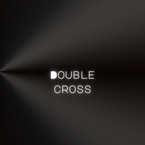 Stream Double cross Scoota1031 and GHB KD.mp3 by Scoota1031 | Listen ...