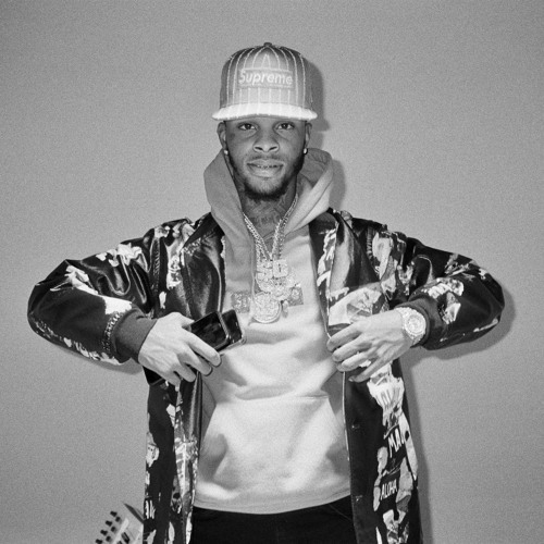 Stream Toosii - Glizzy Gang by RAP NATION ENT | Listen online for free ...