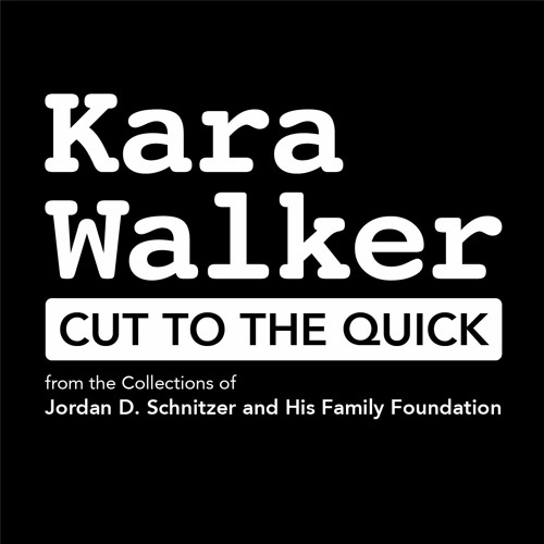 Stream episode Grounding Exercise by Mariah Shepherd by Frist Art ...