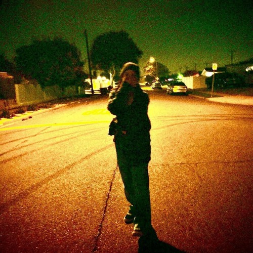 Stream Wondering Why- cover The Red Clay Strays by Kennedy Sherman ...