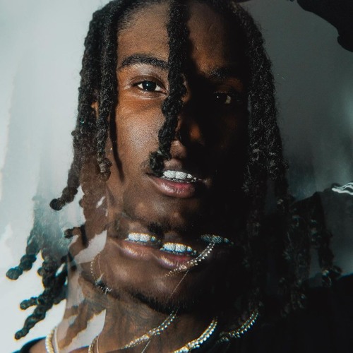 Stream Osamason - Bustdown [Prod. OK] by successful | Listen online for ...