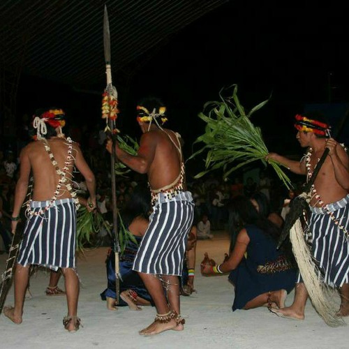 Stream episode El Anent by Bryan Salinas podcast | Listen online for ...