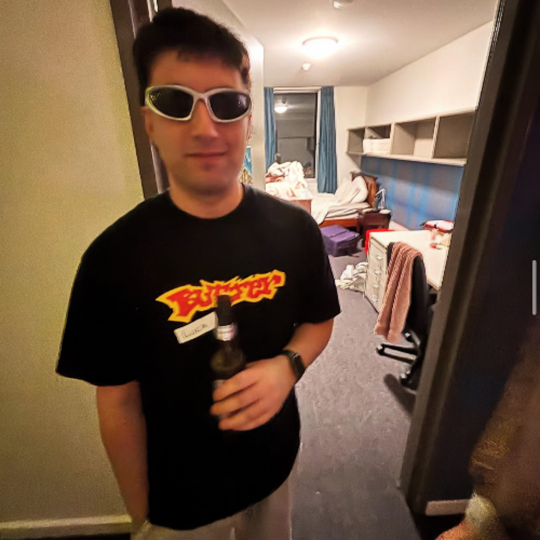 Stream Fred Again x Skepta - Victory Lap (Extended Mix) [FREE DL] by ...