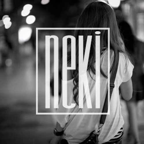 Stream Neki x Mila J - Breakup & Makeup (Remix) by Neki | Listen online ...