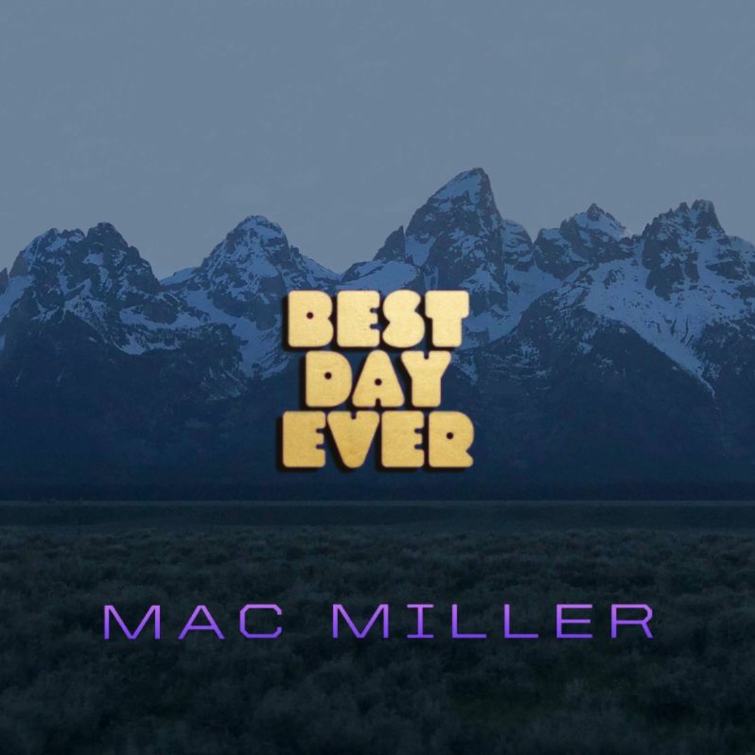 Stream widdie | Listen to Mac Miller Mashups playlist online for free ...