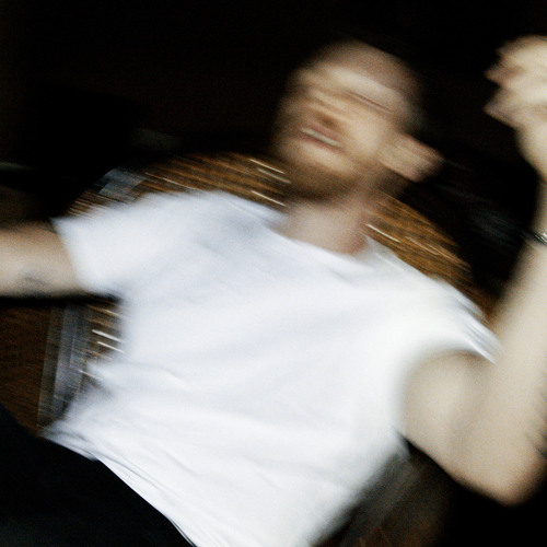 Stream Downstairs by MATT MAESON | Listen online for free on SoundCloud