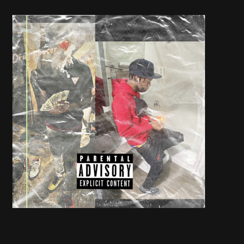 Stream JET DAØPP X ZAY BANDZ - DOA (REMIX) by JET DAØPP | Listen online ...