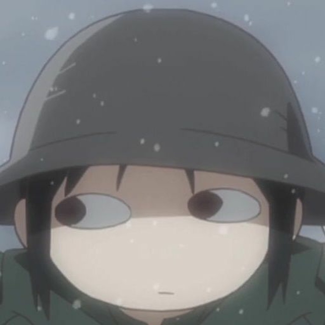 Stream Kicked Out Of My Home by Kettenkrad | Listen online for free on ...