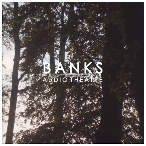 Stream Sky Ad|Smart (Advert/Uplifting/Heroic/Adventure/Optimistic) by ...