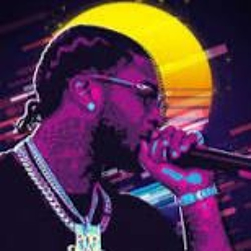 Listen To Playlists Featuring Pop Smoke Demon Ft Juice Wrld Lil Uzi