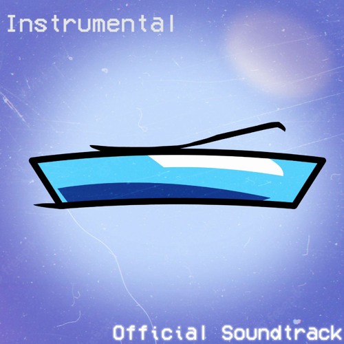 Stream Oversight | FNF' vs imposter V4 - instrumental! by Ashley ...