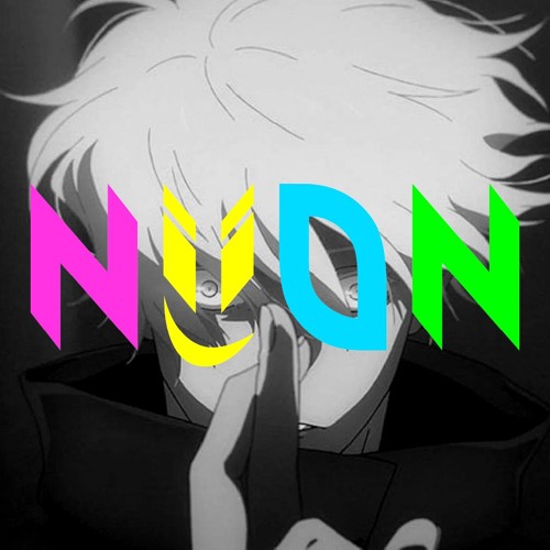 Stream Anime Rave App 2024 by NiiON | Listen online for free on SoundCloud