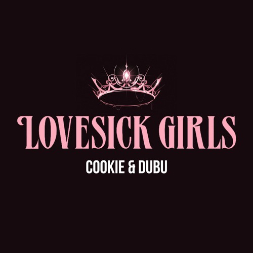 Stream Lovesick Girls (BLACKPINK) ft. Cookie by soondubu. | Listen ...