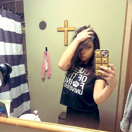 Stream Cece Natalie - Familiar Bridges by valerie | Listen online for ...