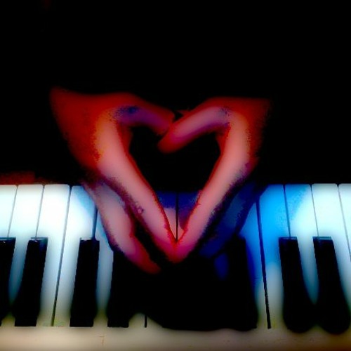 Stream Girls Mastering Demo Test by NIDP | Listen online for free on ...